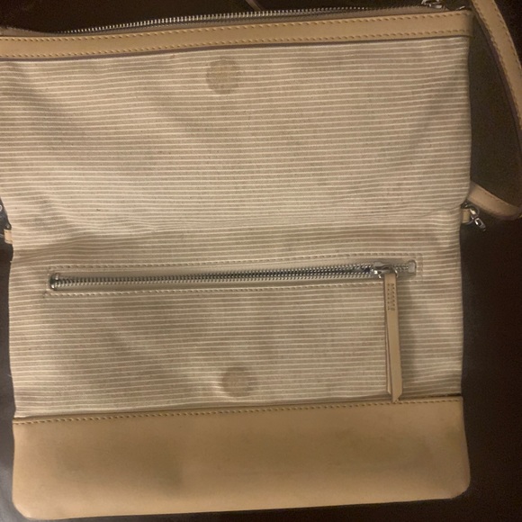 Bags | Stella Dot Purse Crossbody | Poshmark